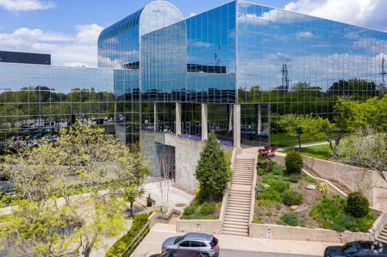 Contact Us for Sales, Support and More! - PCS Software