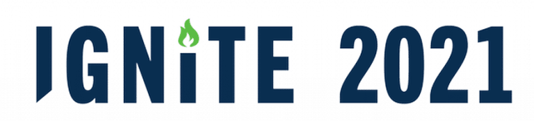 PCS Software Explores Tech Innovation with Ignite Conference