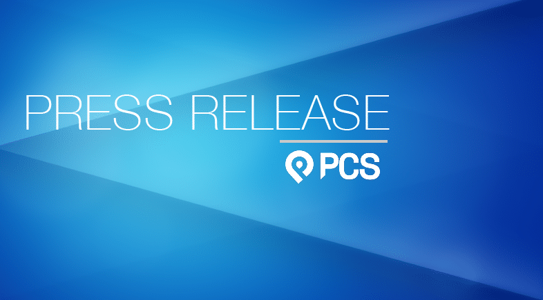 The All-in-One Transportation Management Platform | PCS Software