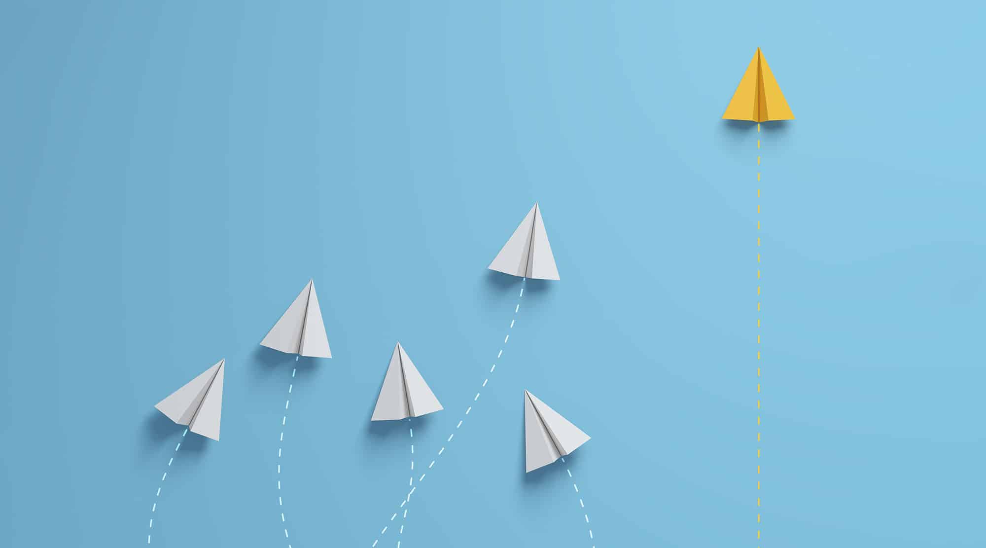 Transforming Transportation with Carrier Management Software | PCS Software