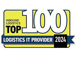 About Us | PCS Software