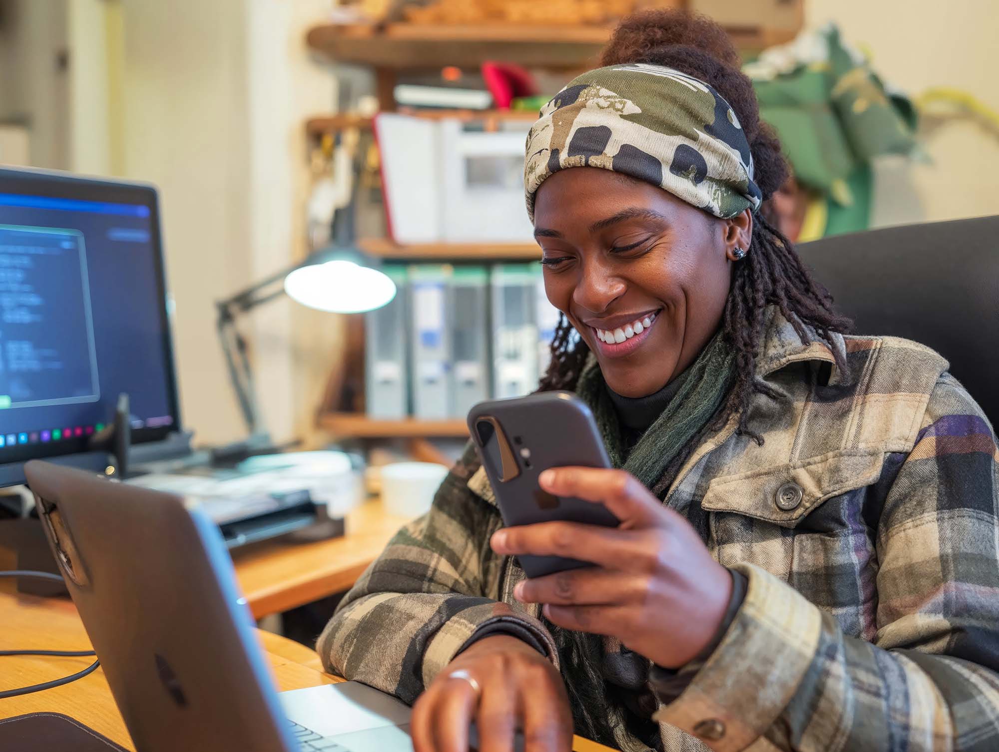 Dispatching Tips & Tricks | PCS Software