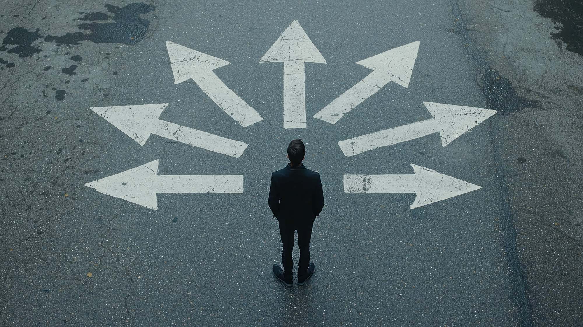 7 McLeod TMS Alternatives for Growing Fleets | PCS Software