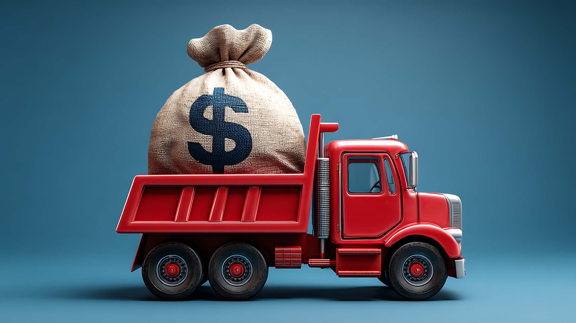 How to Reduce Transportation Costs with TMS | PCS Software