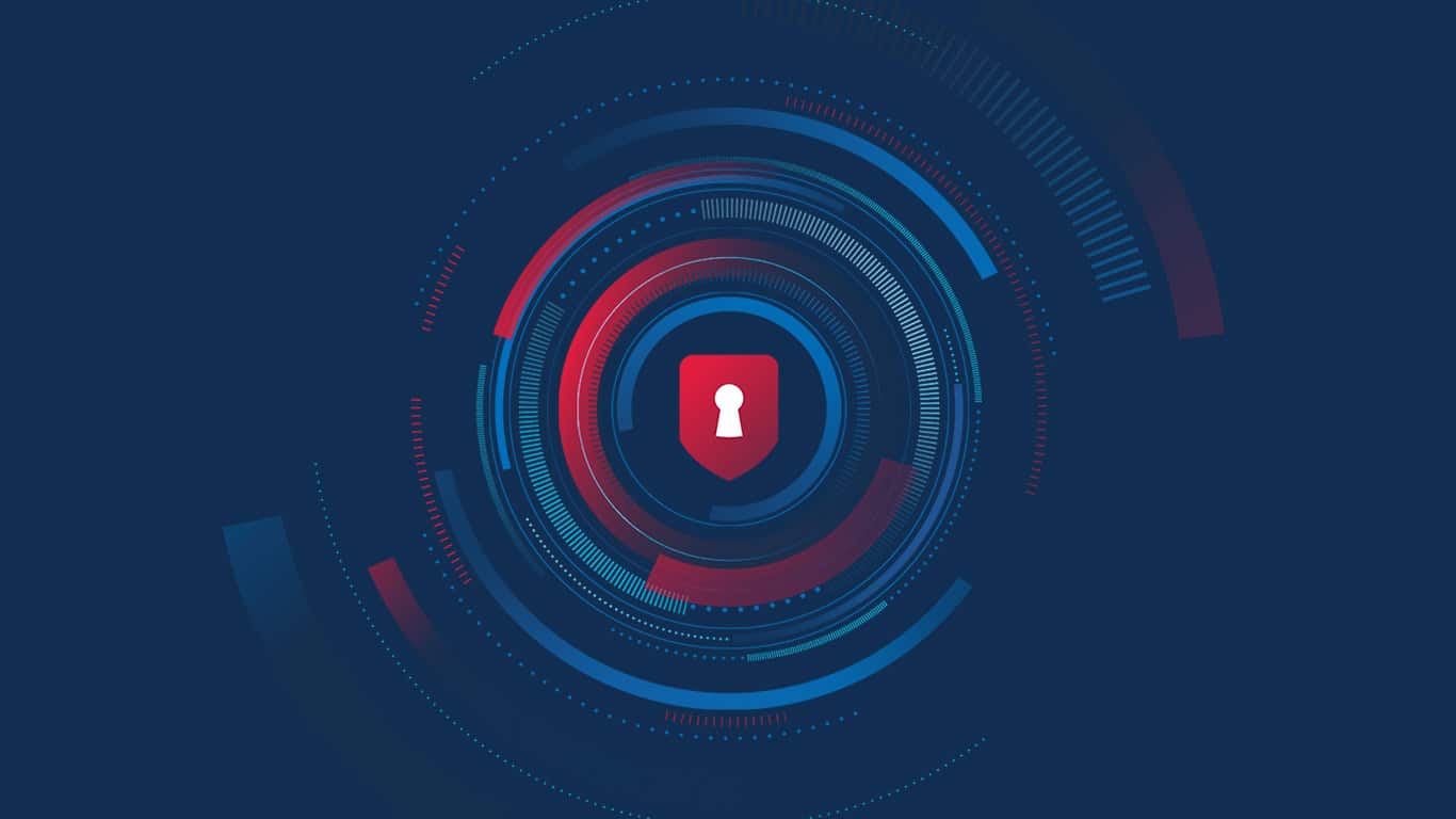 Motus Is Live. Here’s What It Actually Means for Your Compliance ...